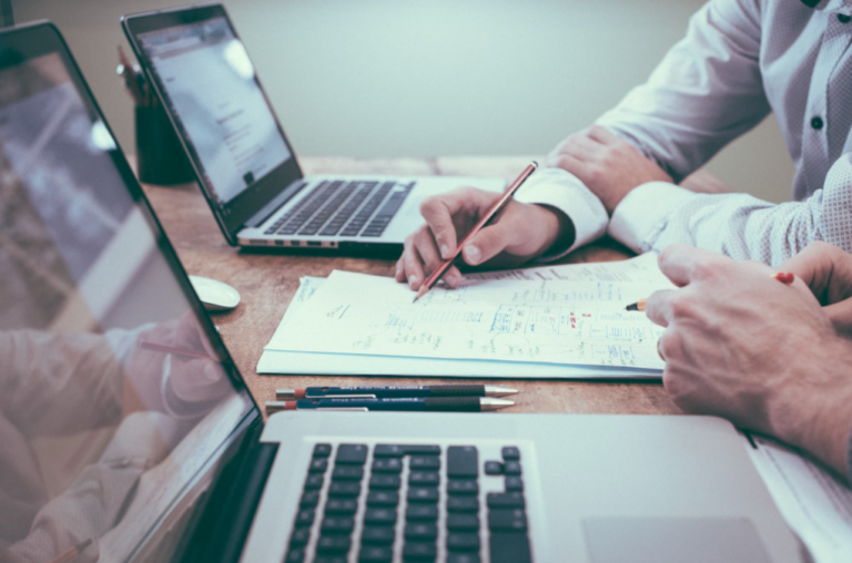 Labsi – vente des appareils de mesures, de contrôles et de laboratoires