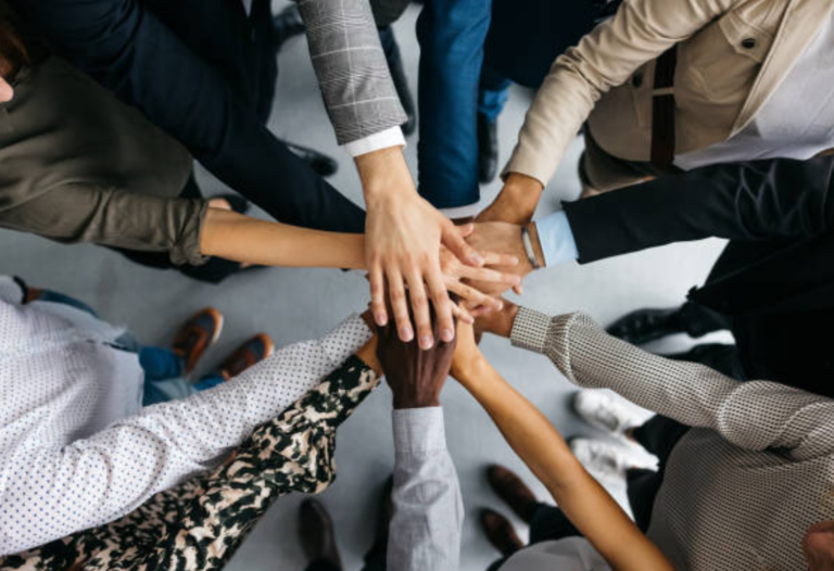 Labsi – vente des appareils de mesures, de contrôles et de laboratoires