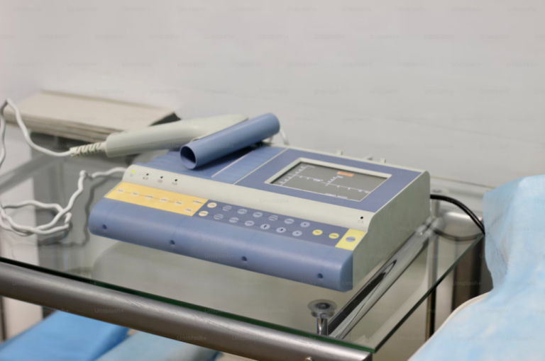 Labsi – vente des appareils de mesures, de contrôles et de laboratoires